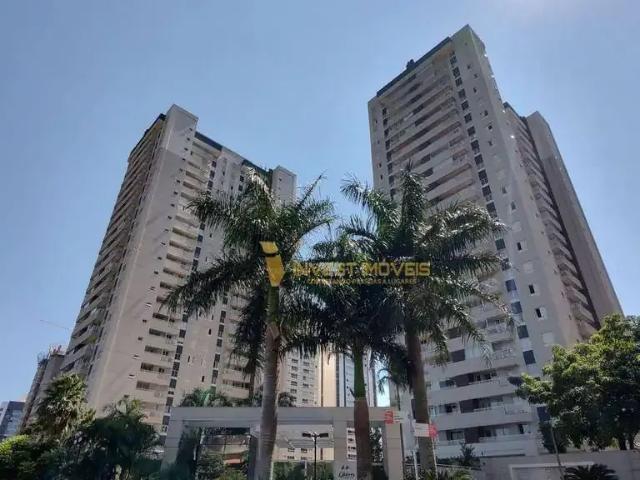 Apartamento para Venda em Londrina/PR Gleba Fazenda Palhano 2 Quartos