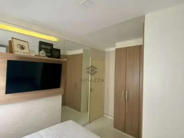 Apartamento para Venda em Londrina/PR Gleba Fazenda Palhano 2 Quartos