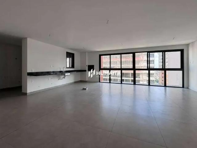 Apartamento para Venda em Londrina/PR Gleba Fazenda Palhano 2 Quartos