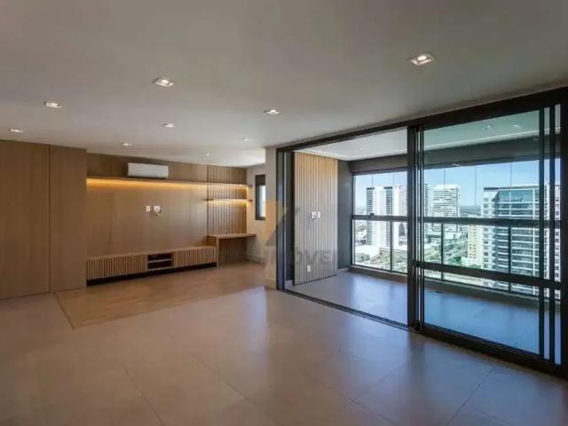 Apartamento para Venda em Londrina/PR Gleba Fazenda Palhano 2 Quartos