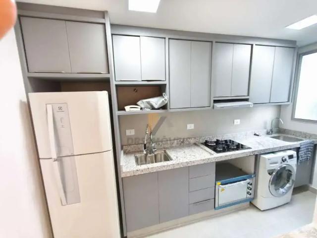 Apartamento para Venda em Londrina/PR Gleba Fazenda Palhano 2 Quartos