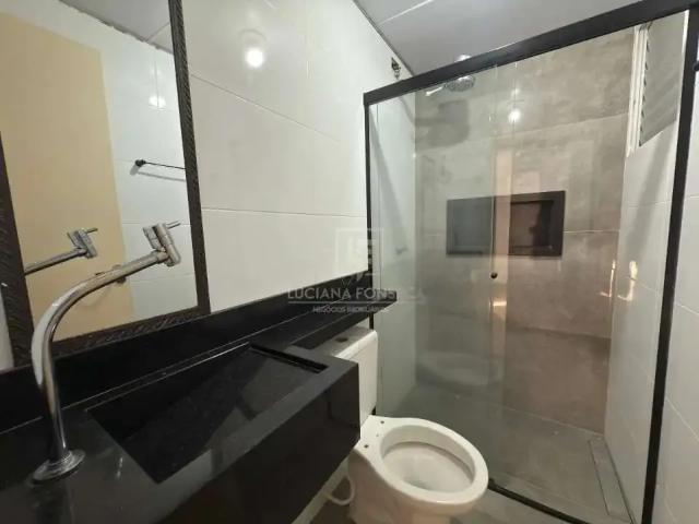 Apartamento para Venda em Londrina/PR Gleba Fazenda Palhano 2 Quartos