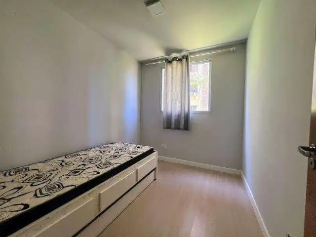 Apartamento para Venda em Londrina/PR Gleba Fazenda Palhano 2 Quartos