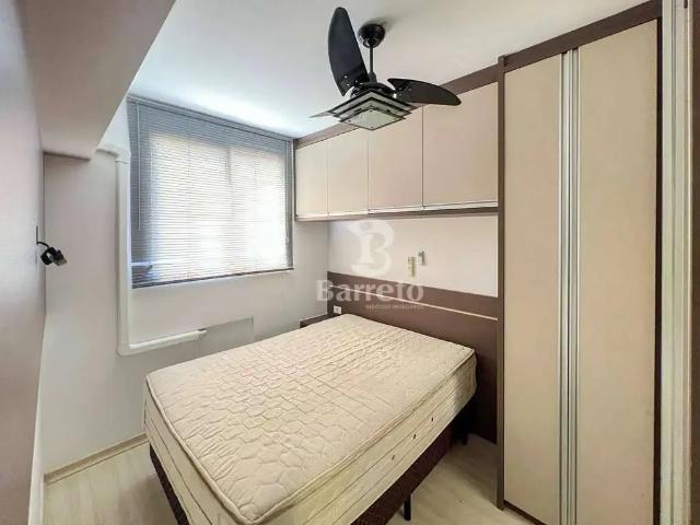 Apartamento para Venda em Londrina/PR Gleba Fazenda Palhano 2 Quartos