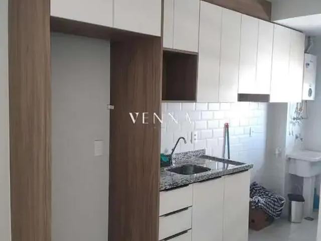 Apartamento para Venda em Londrina/PR Gleba Fazenda Palhano 2 Quartos