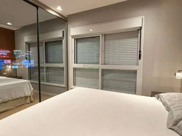 Apartamento para Venda em Londrina/PR Gleba Fazenda Palhano 2 Quartos