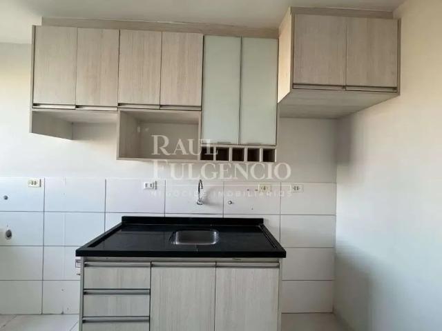 Apartamento para Venda em Londrina/PR Gleba Fazenda Palhano 2 Quartos