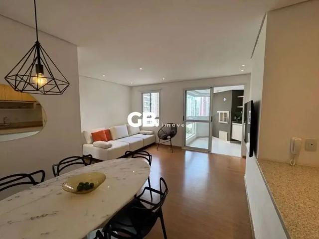 Apartamento para Venda em Londrina/PR Gleba Fazenda Palhano 2 Quartos