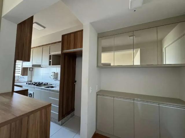 Apartamento para Venda em Londrina/PR Gleba Fazenda Palhano 2 Quartos