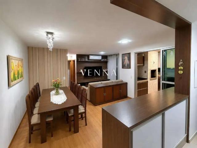 Apartamento para Venda em Londrina/PR Gleba Fazenda Palhano 2 Quartos