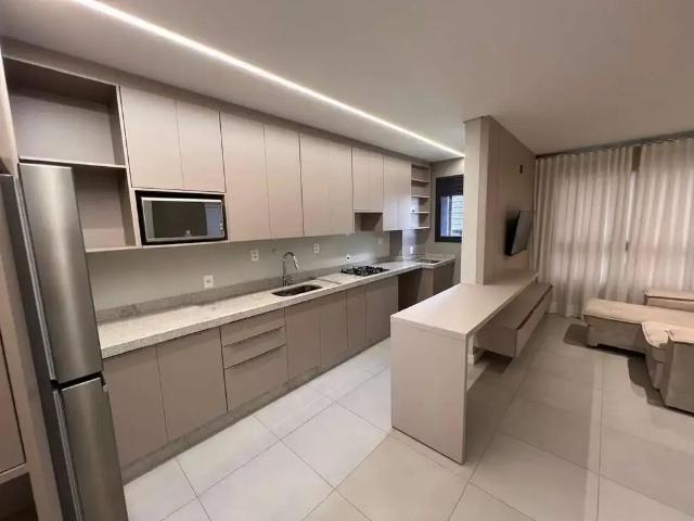 Apartamento para Venda em Londrina/PR Gleba Fazenda Palhano 2 Quartos