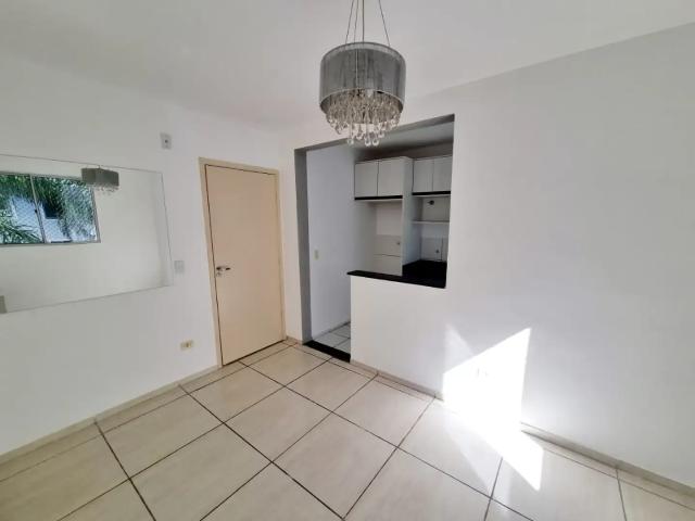 Apartamento para Venda em Londrina/PR Gleba Fazenda Palhano 2 Quartos