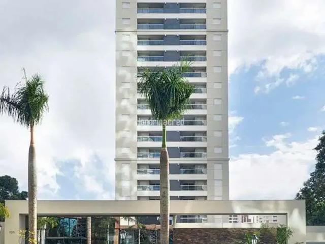 Apartamento para Venda em Londrina/PR Gleba Fazenda Palhano 2 Quartos