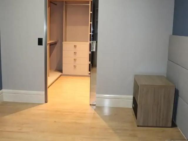 Apartamento para Venda em Londrina/PR Gleba Fazenda Palhano 2 Quartos