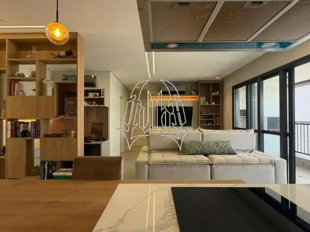 Apartamento para Venda em Londrina/PR Gleba Fazenda Palhano 2 Quartos