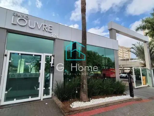 Apartamento para Venda em Londrina/PR Gleba Fazenda Palhano 2 Quartos
