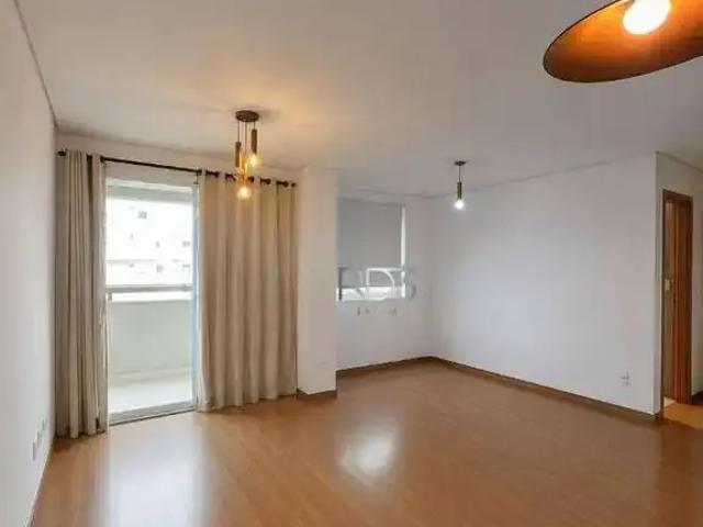Apartamento para Venda em Londrina/PR Gleba Fazenda Palhano 2 Quartos