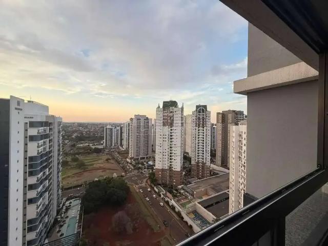 Apartamento para Venda em Londrina/PR Gleba Fazenda Palhano