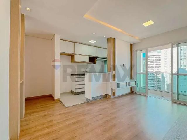 Apartamento para Venda em Londrina/PR Gleba Fazenda Palhano 3 Quartos