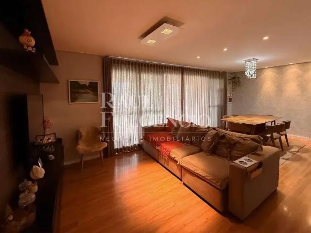 Apartamento para Venda em Londrina/PR Gleba Fazenda Palhano 3 Quartos