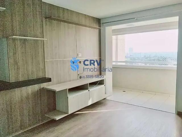 Apartamento para Venda em Londrina/PR Gleba Fazenda Palhano 3 Quartos
