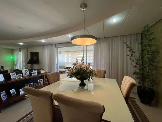 Apartamento para Venda em Londrina/PR Gleba Fazenda Palhano 3 Quartos