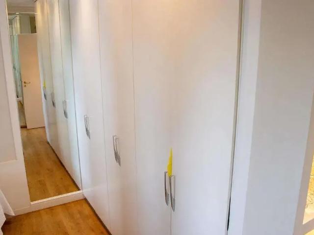 Apartamento para Venda em Londrina/PR Gleba Fazenda Palhano 3 Quartos