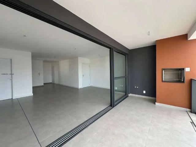 Apartamento para Venda em Londrina/PR Gleba Fazenda Palhano 3 Quartos