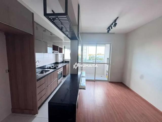 Apartamento para Venda em Londrina/PR Gleba Fazenda Palhano 3 Quartos