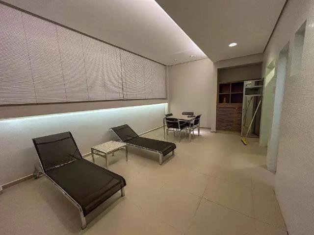 Apartamento para Venda em Londrina/PR Gleba Fazenda Palhano 3 Quartos