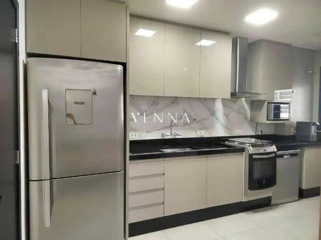 Apartamento para Venda em Londrina/PR Gleba Fazenda Palhano 3 Quartos