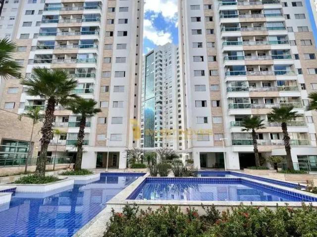 Apartamento para Venda em Londrina/PR Gleba Fazenda Palhano 3 Quartos