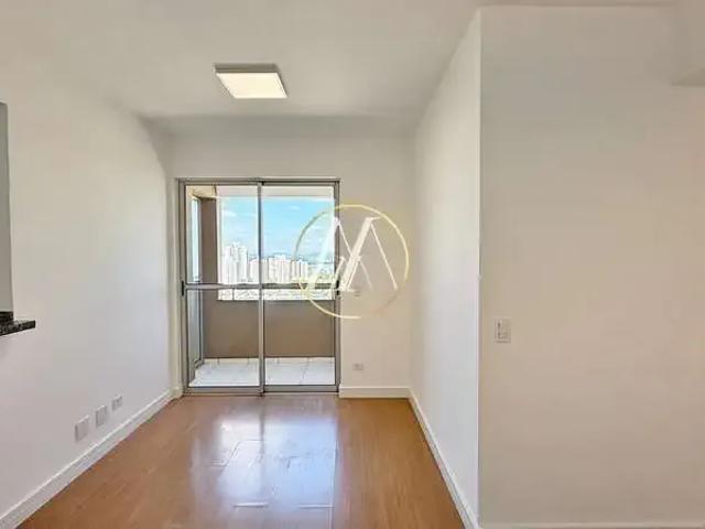 Apartamento para Venda em Londrina/PR Gleba Fazenda Palhano 3 Quartos