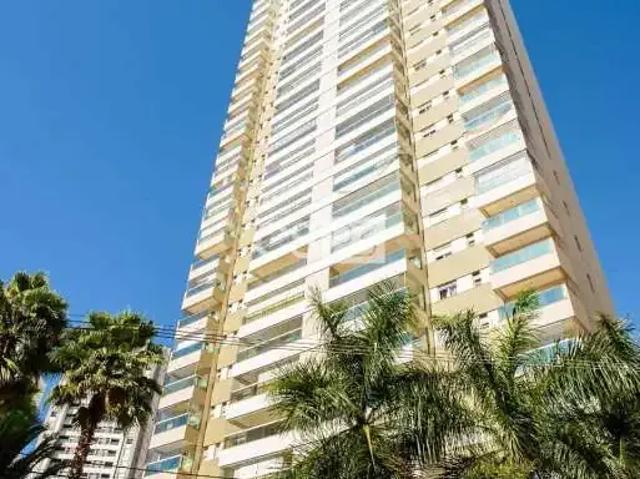 Apartamento para Venda em Londrina/PR Gleba Fazenda Palhano 3 Quartos