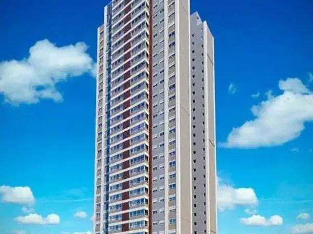 Apartamento para Venda em Londrina/PR Gleba Fazenda Palhano 3 Quartos