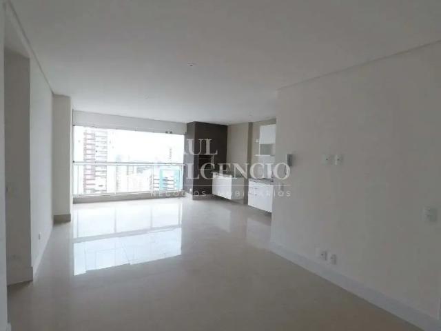 Apartamento para Venda em Londrina/PR Gleba Fazenda Palhano 3 Quartos
