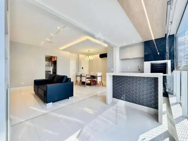 Apartamento para Venda em Londrina/PR Gleba Fazenda Palhano 3 Quartos