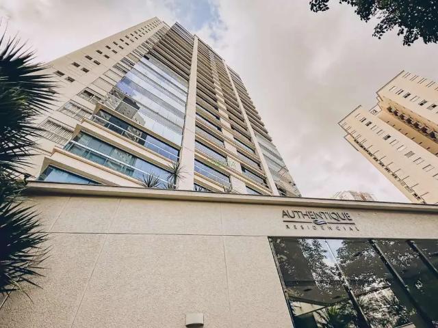 Apartamento para Venda em Londrina/PR Gleba Fazenda Palhano 3 Quartos