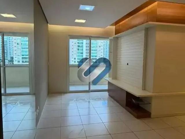 Apartamento para Venda em Londrina/PR Gleba Fazenda Palhano 3 Quartos