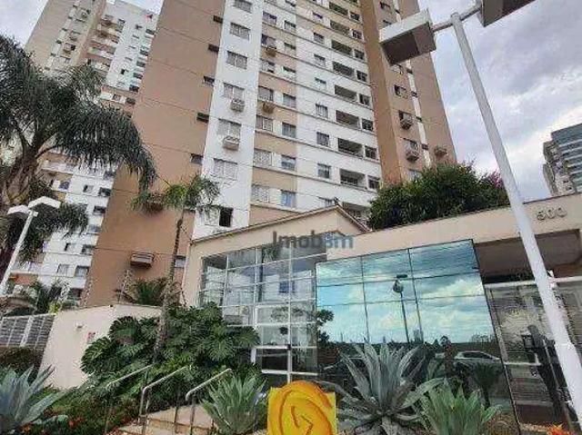 Apartamento para Venda em Londrina/PR Gleba Fazenda Palhano 3 Quartos
