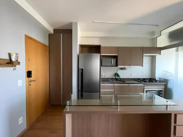 Apartamento para Venda em Londrina/PR Gleba Fazenda Palhano 3 Quartos