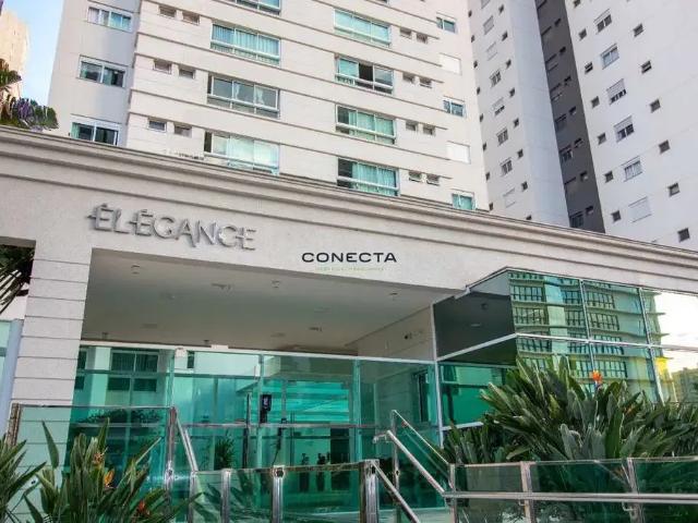 Apartamento para Venda em Londrina/PR Gleba Fazenda Palhano 3 Quartos