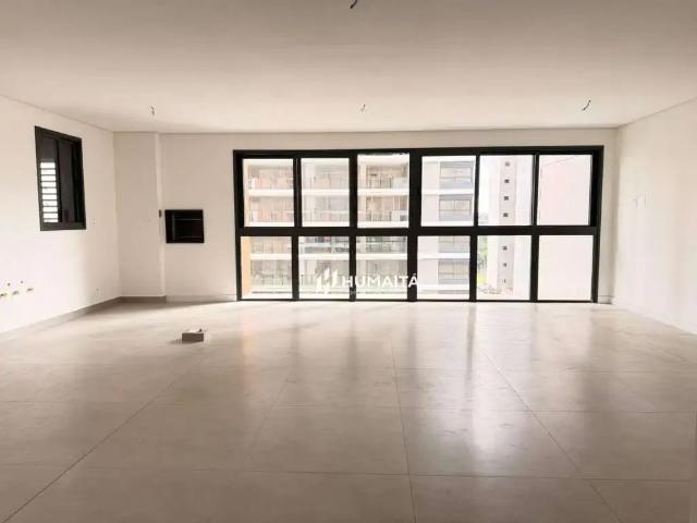 Apartamento para Venda em Londrina/PR Gleba Fazenda Palhano 3 Quartos