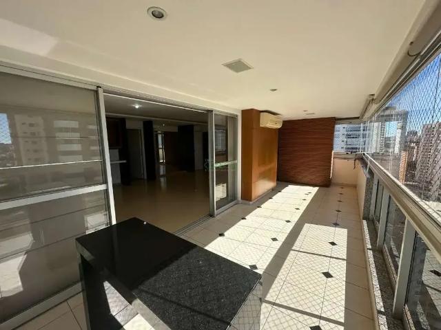 Apartamento para Venda em Londrina/PR Gleba Fazenda Palhano 3 Quartos