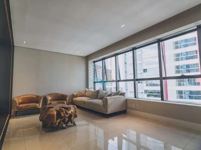 Apartamento para Venda em Londrina/PR Gleba Fazenda Palhano 3 Quartos