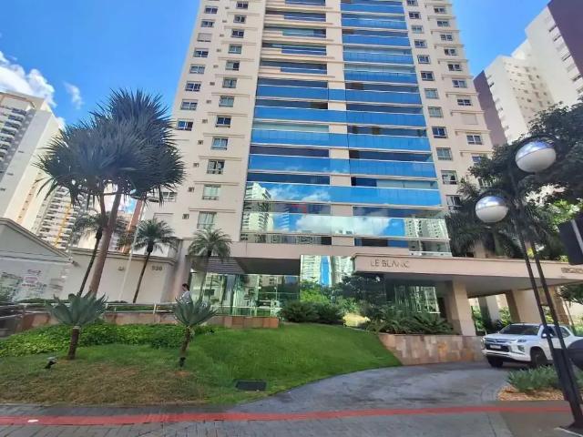 Apartamento para Venda em Londrina/PR Gleba Fazenda Palhano 3 Quartos