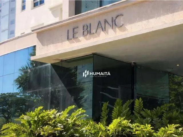 Apartamento para Venda em Londrina/PR Gleba Fazenda Palhano 3 Quartos