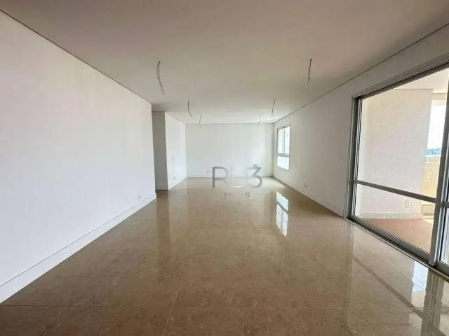 Apartamento para Venda em Londrina/PR Gleba Fazenda Palhano 3 Quartos