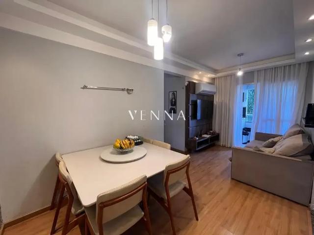 Apartamento para Venda em Londrina/PR Gleba Fazenda Palhano 3 Quartos