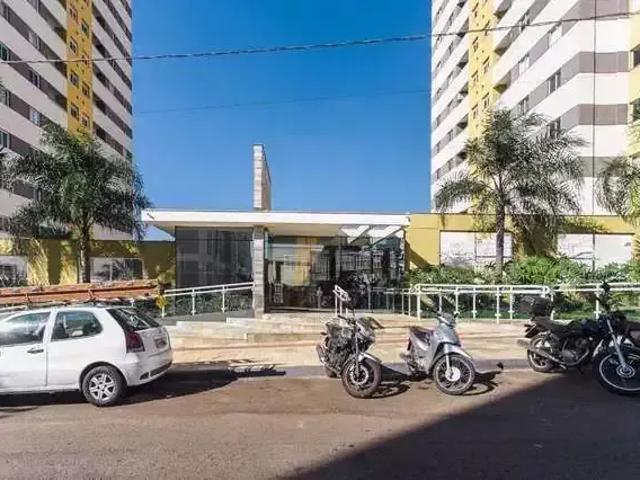 Apartamento para Venda em Londrina/PR Gleba Fazenda Palhano 3 Quartos